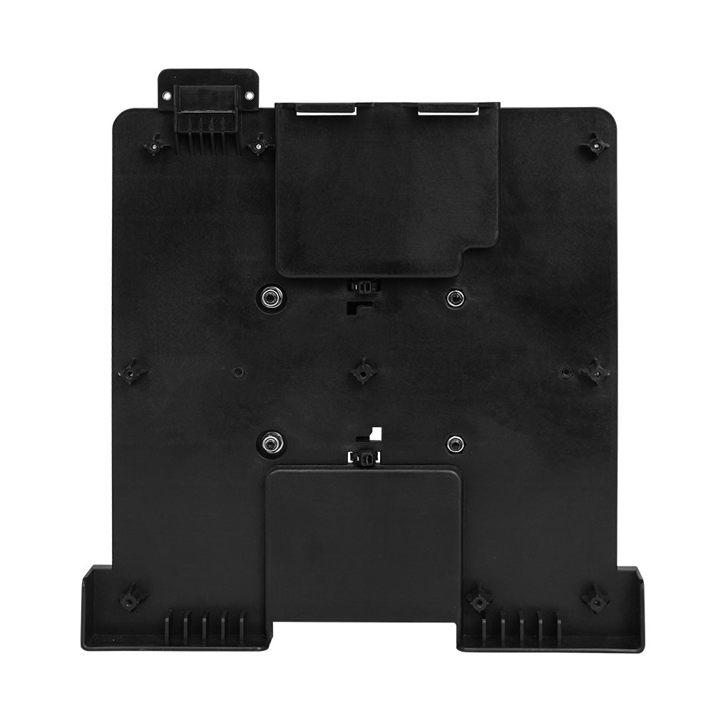 Heating Bed Holder For Magician 2 Series heating-bed-holder-for-magician-2-series