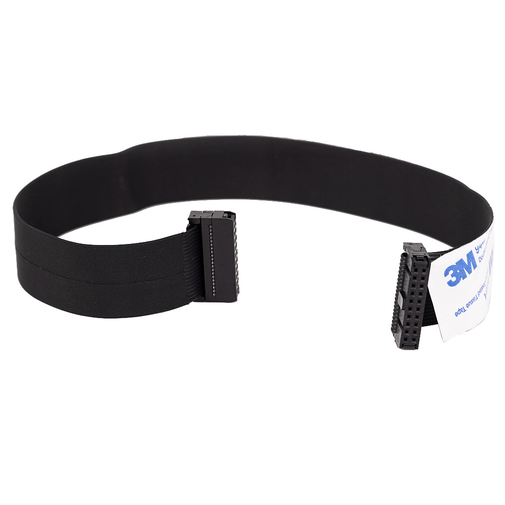 Z-axis 26pin cable for Magician 2 Series