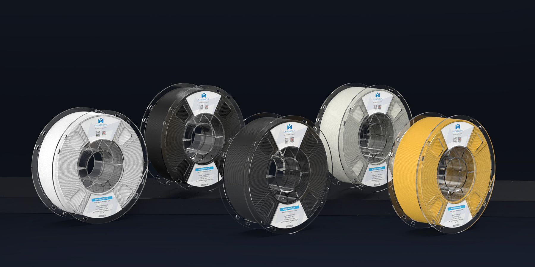 MINGDA Official 3D Printer Store : exceeds your expectation