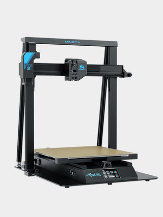 MINGDA Official 3D Printer Store : exceeds your expectation – Mingda 3D