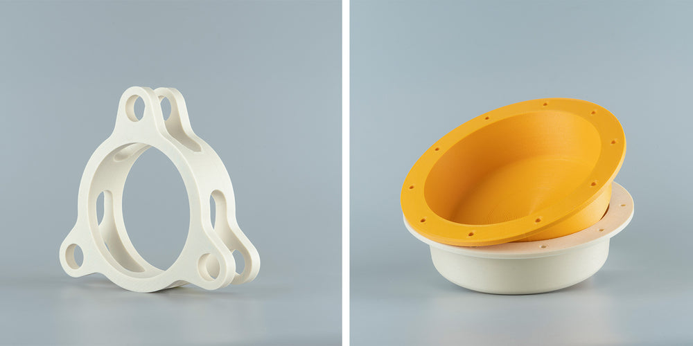 MINGDA Official 3D Printer Store : exceeds your expectation