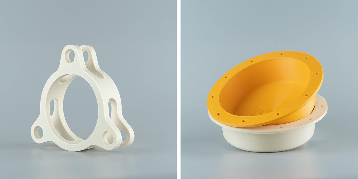 MINGDA Official 3D Printer Store : exceeds your expectation