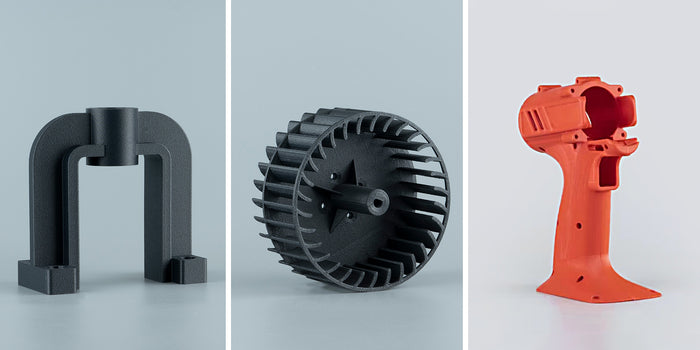 MINGDA Official 3D Printer Store : exceeds your expectation