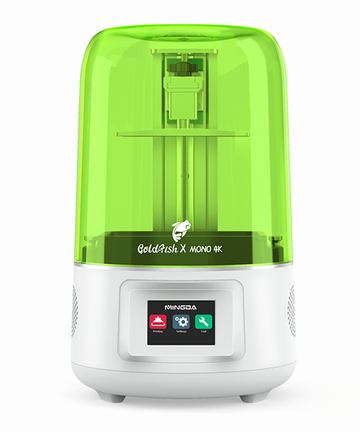 MINGDA Official 3D Printer Store : exceeds your expectation – Mingda 3D